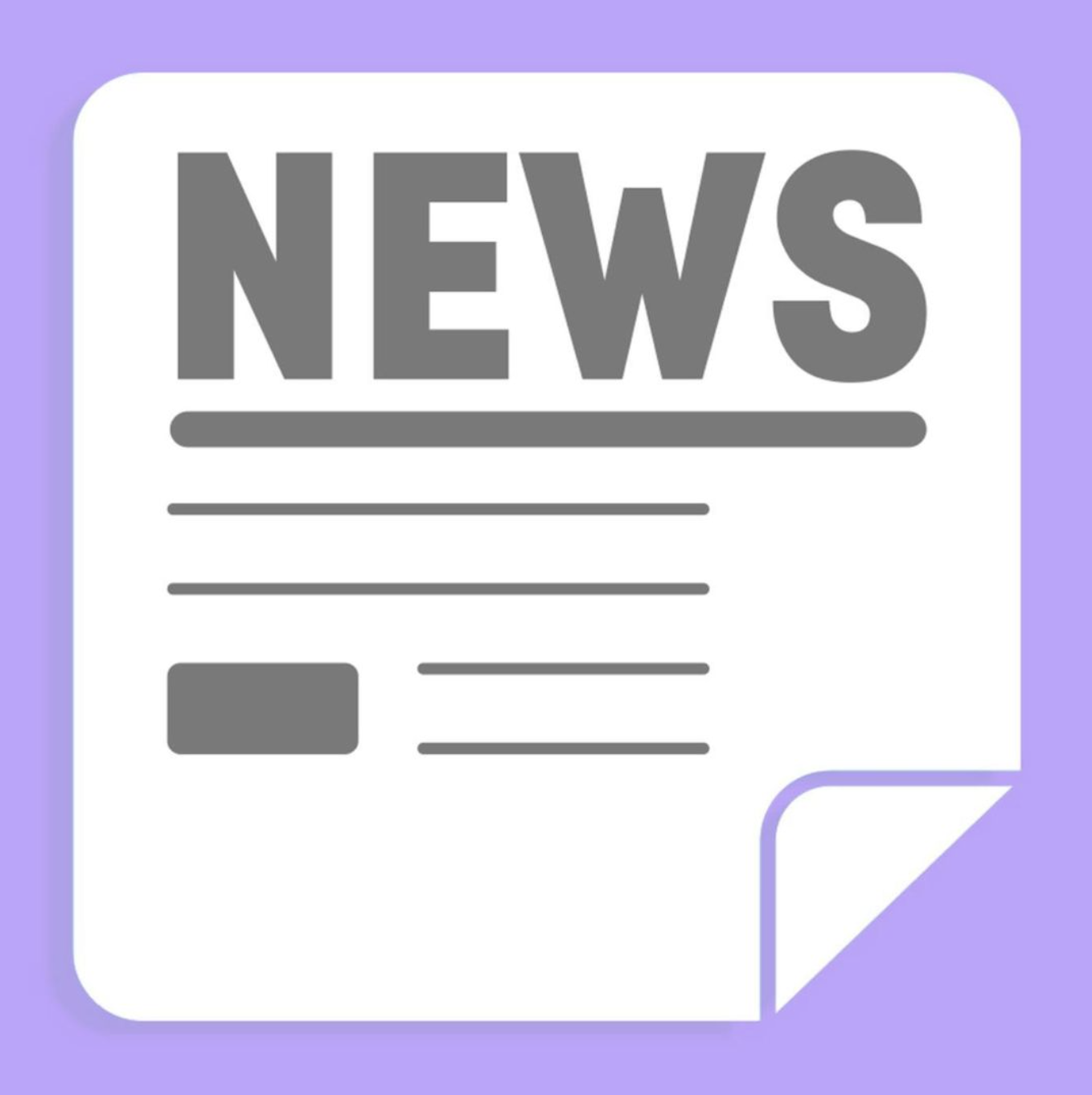 Blog — Pixelberry Studios